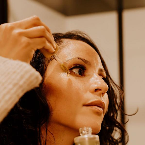 Kure NZ - The Personalised Natural Health Solution – Kure NZ - Wellness ...