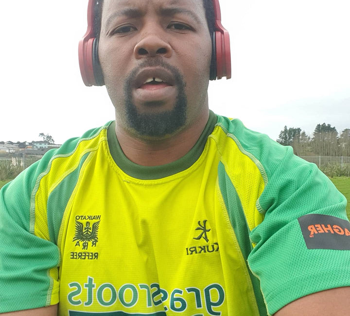 Kure NZ - The Personalised Natural Health Solution – Kure NZ - Wellness ...